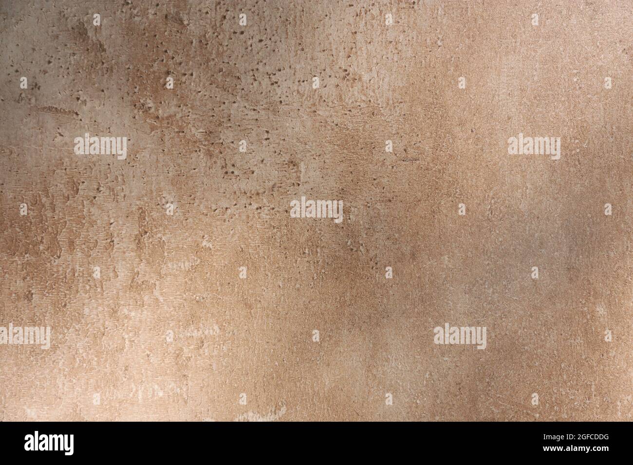 Light stone background Stock Photo - Alamy