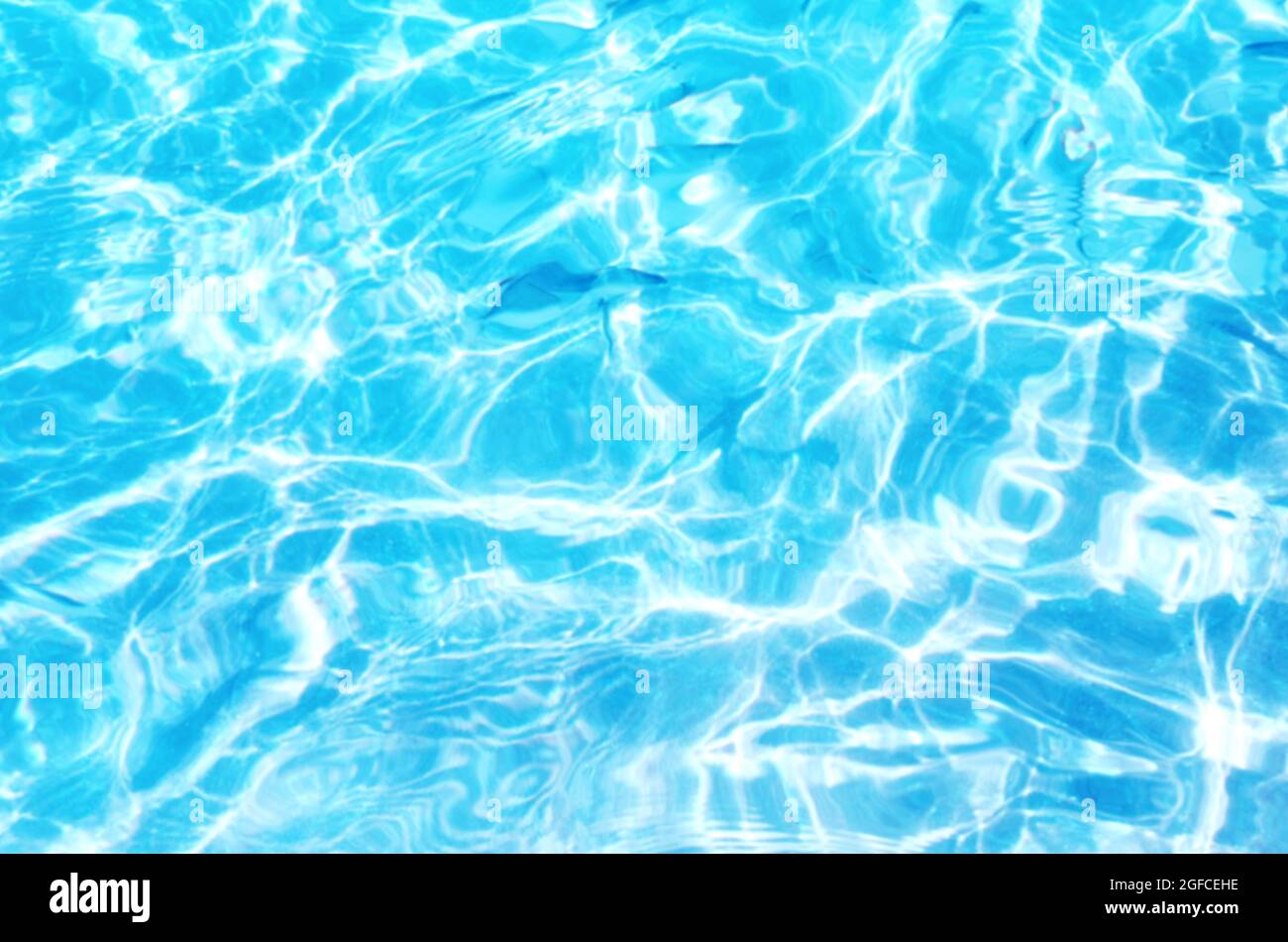 Shallow water background hi-res stock photography and images - Alamy