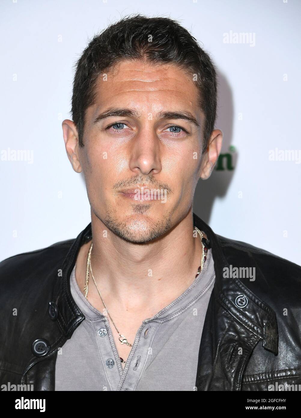 Mls all star 2021 hi-res stock photography and images - Alamy