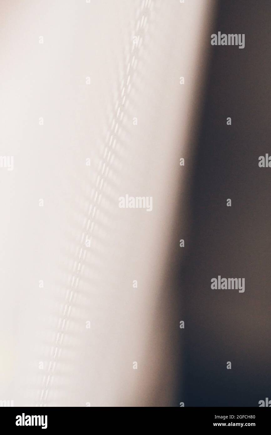 Technology texture hi-res stock photography and images - Alamy