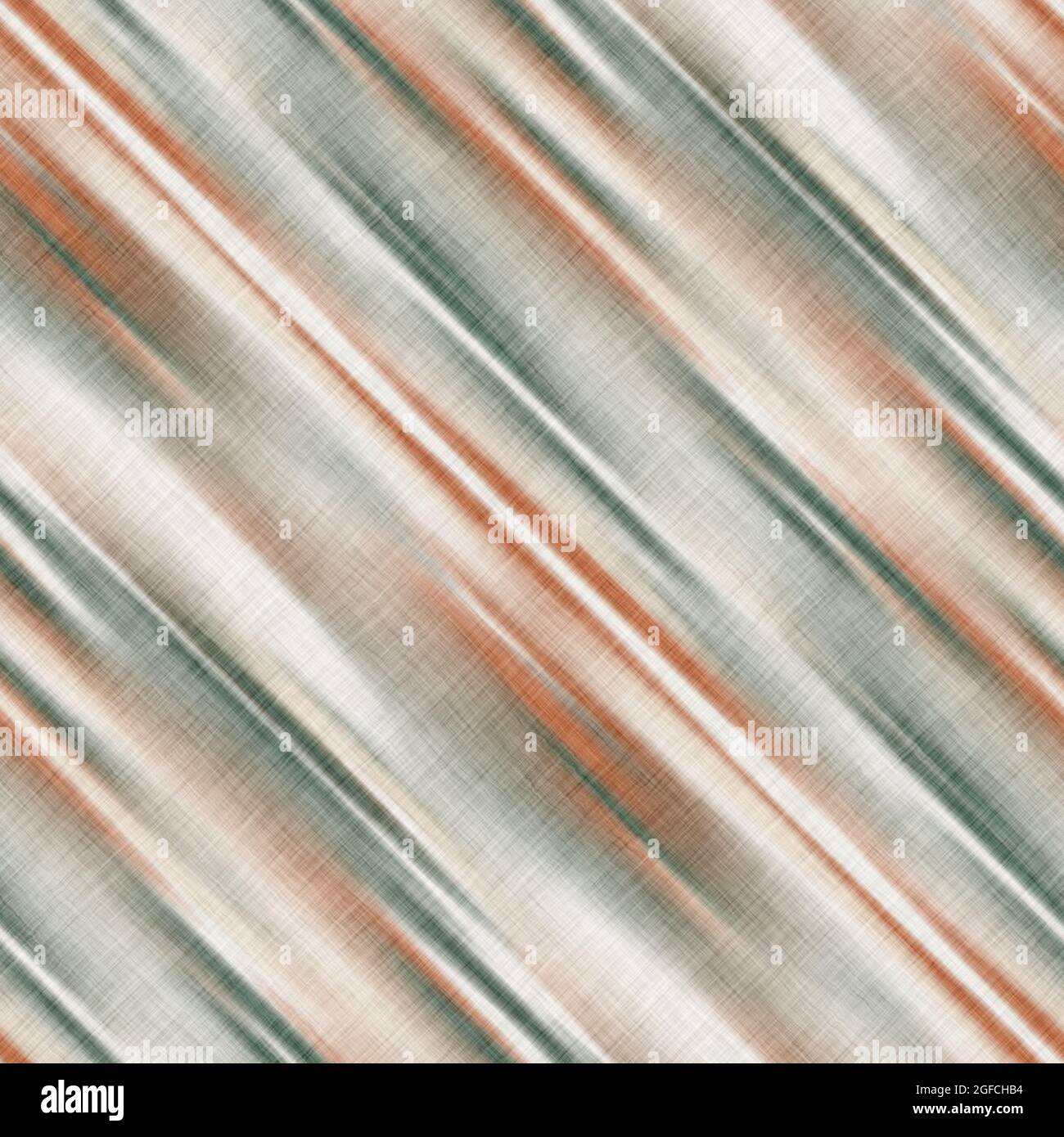 Seamless deep dye batik tribal stripes pattern for interior design ...