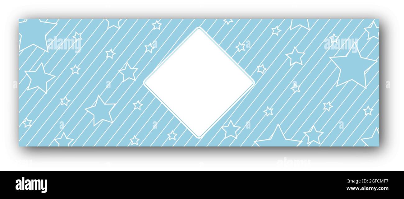 Frozen Table Name Cards