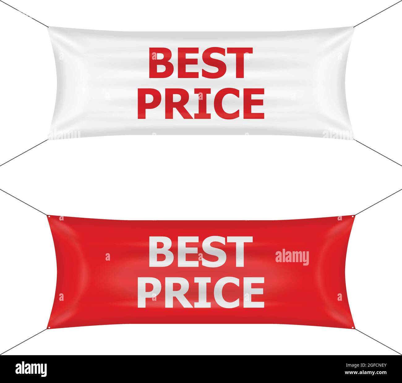 The best start Stock Vector Images - Alamy