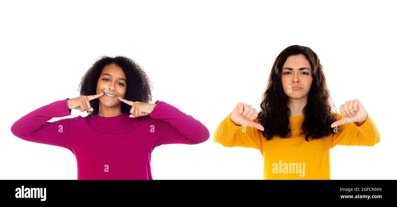 Pink bracket hi-res stock photography and images - Alamy