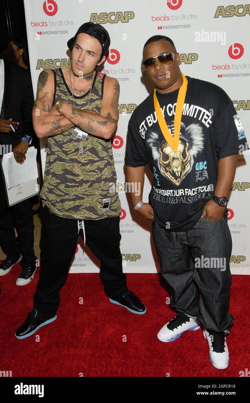 Prather hi-res stock photography and images - Alamy