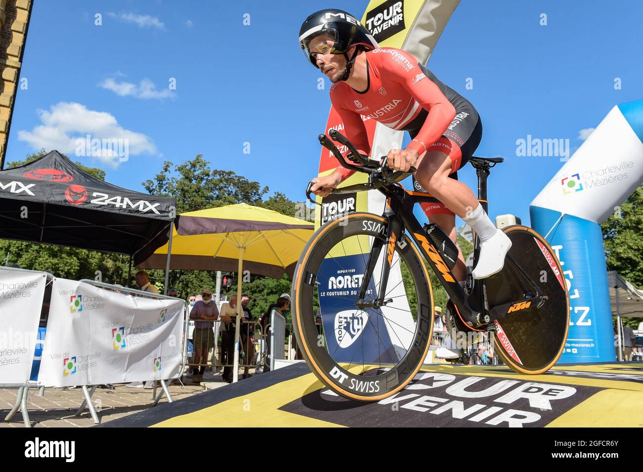 Florian gamper hi-res stock photography and images - Alamy