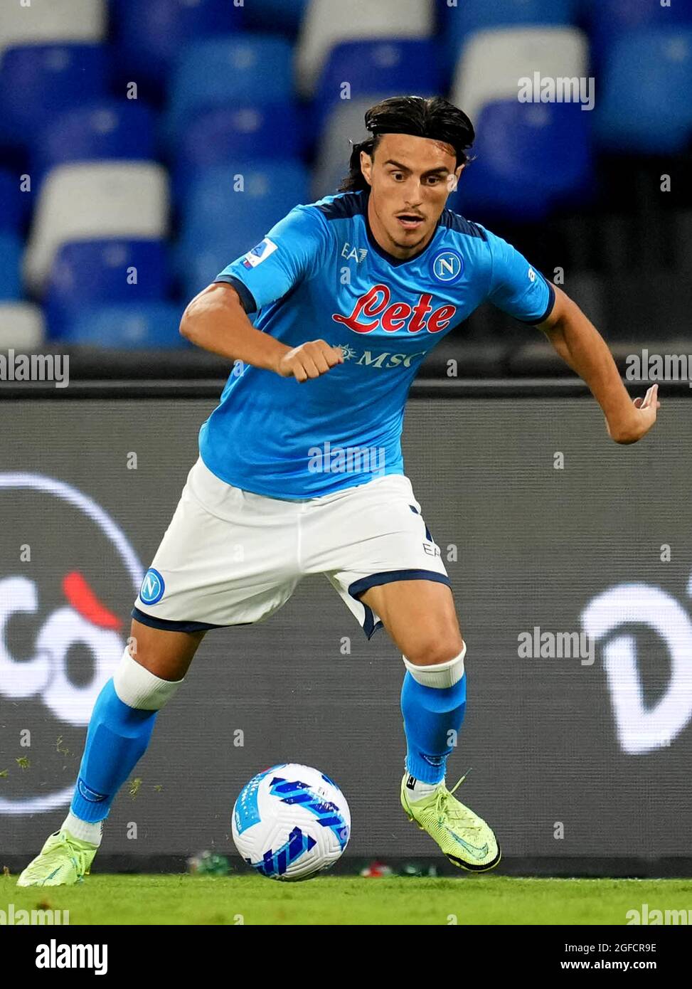 Elif elmas hi-res stock photography and images - Alamy