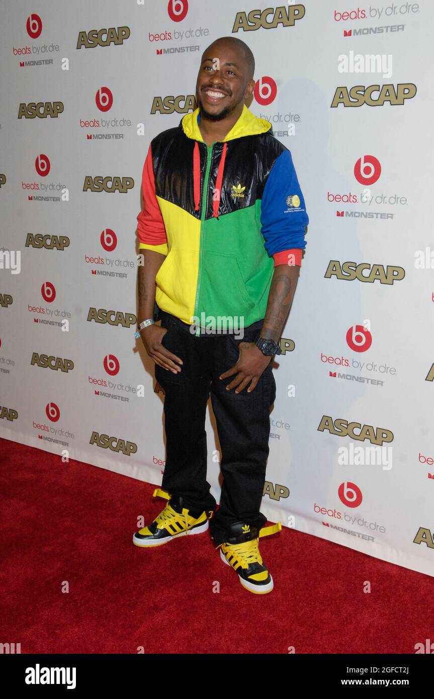 Devaughn High Resolution Stock Photography and Images - Alamy