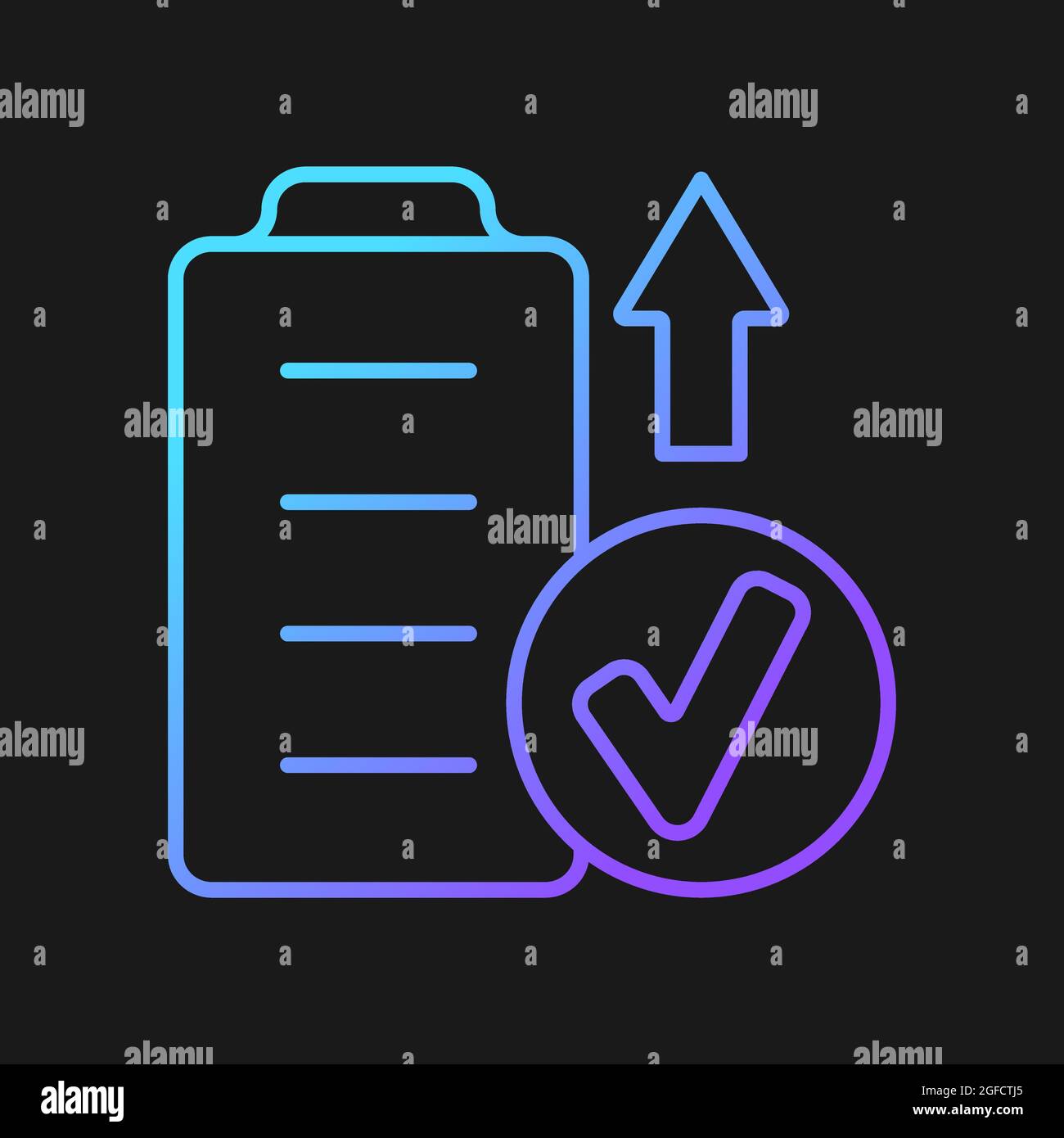 Manual recharge Stock Vector Images - Alamy