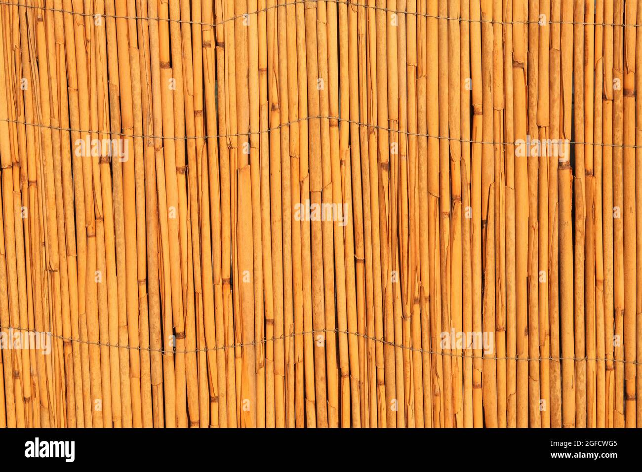 Straw background of yellow color. Tradition chinese texture Stock Photo ...