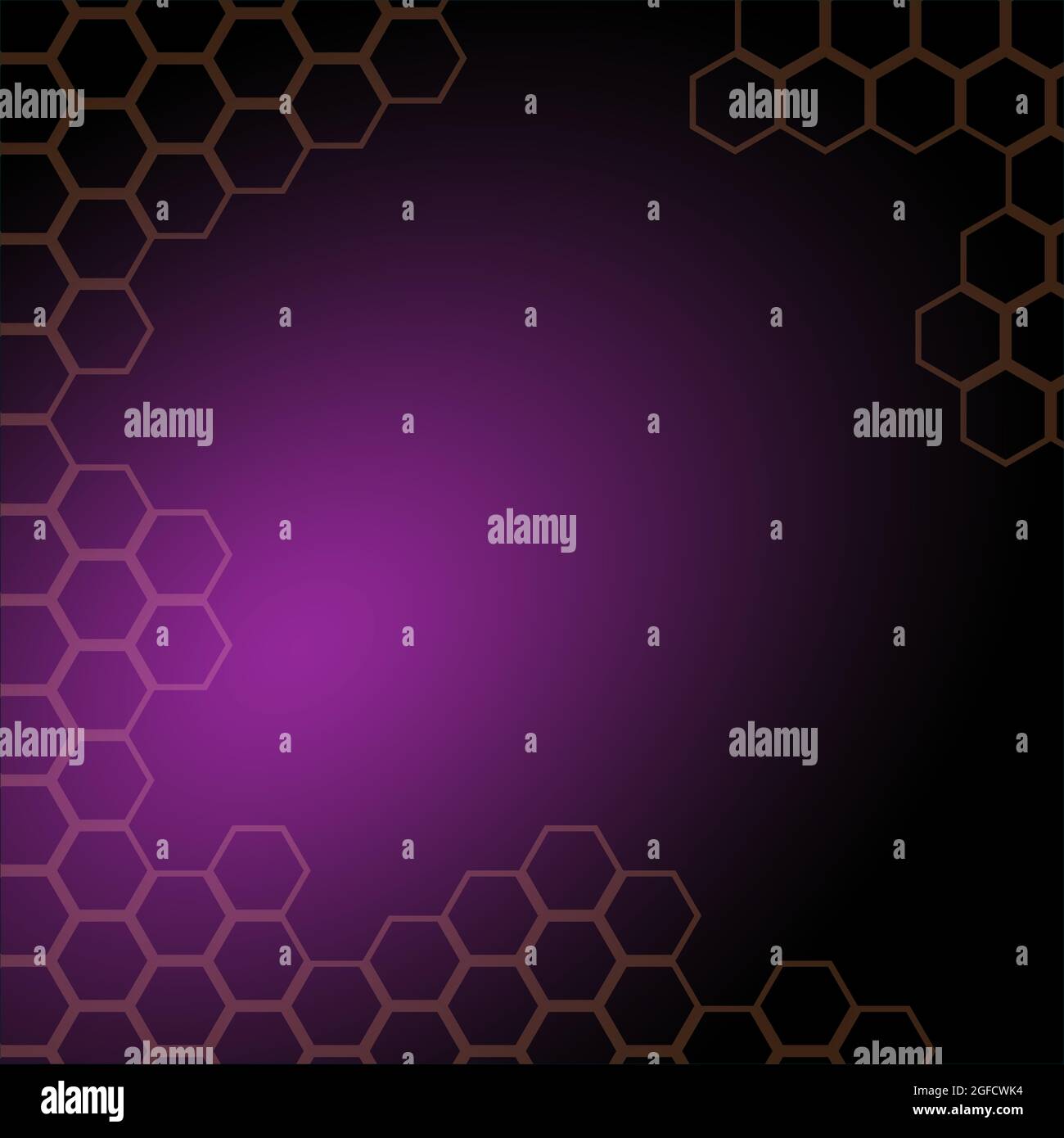 polygon pattern, great for background, fabric print material, banner ...