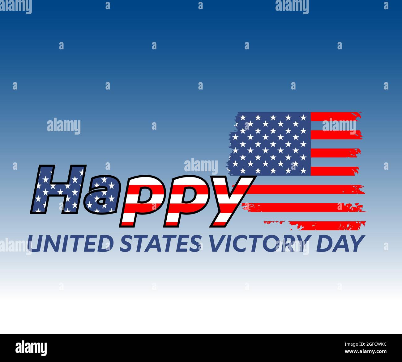 Allies at war Stock Vector Images - Alamy