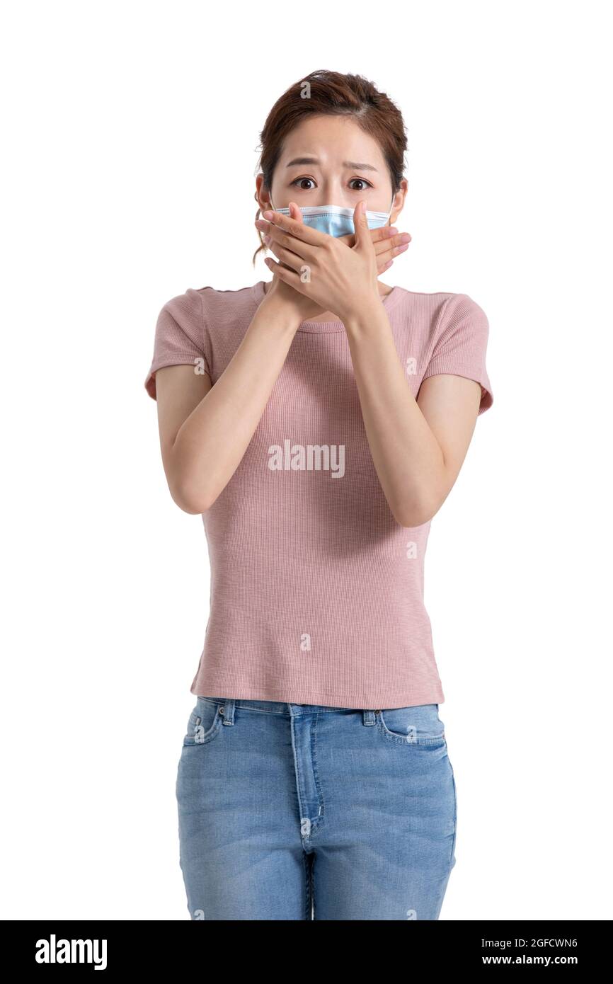 Rejection safety hi-res stock photography and images - Alamy
