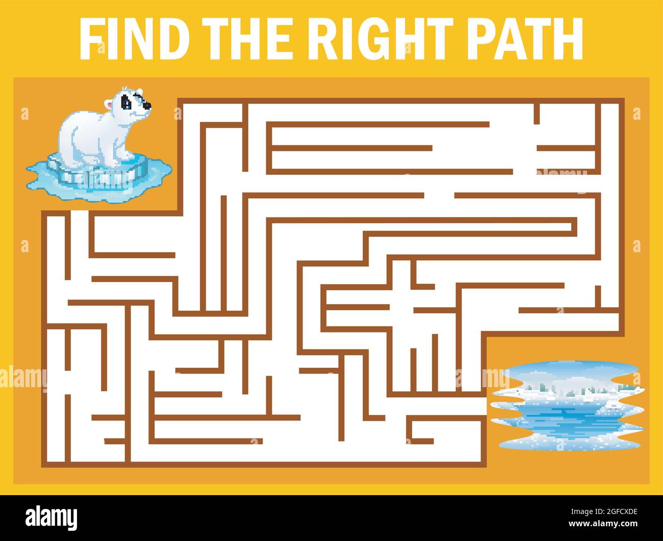 Right To Bear Stock Vector Images - Alamy