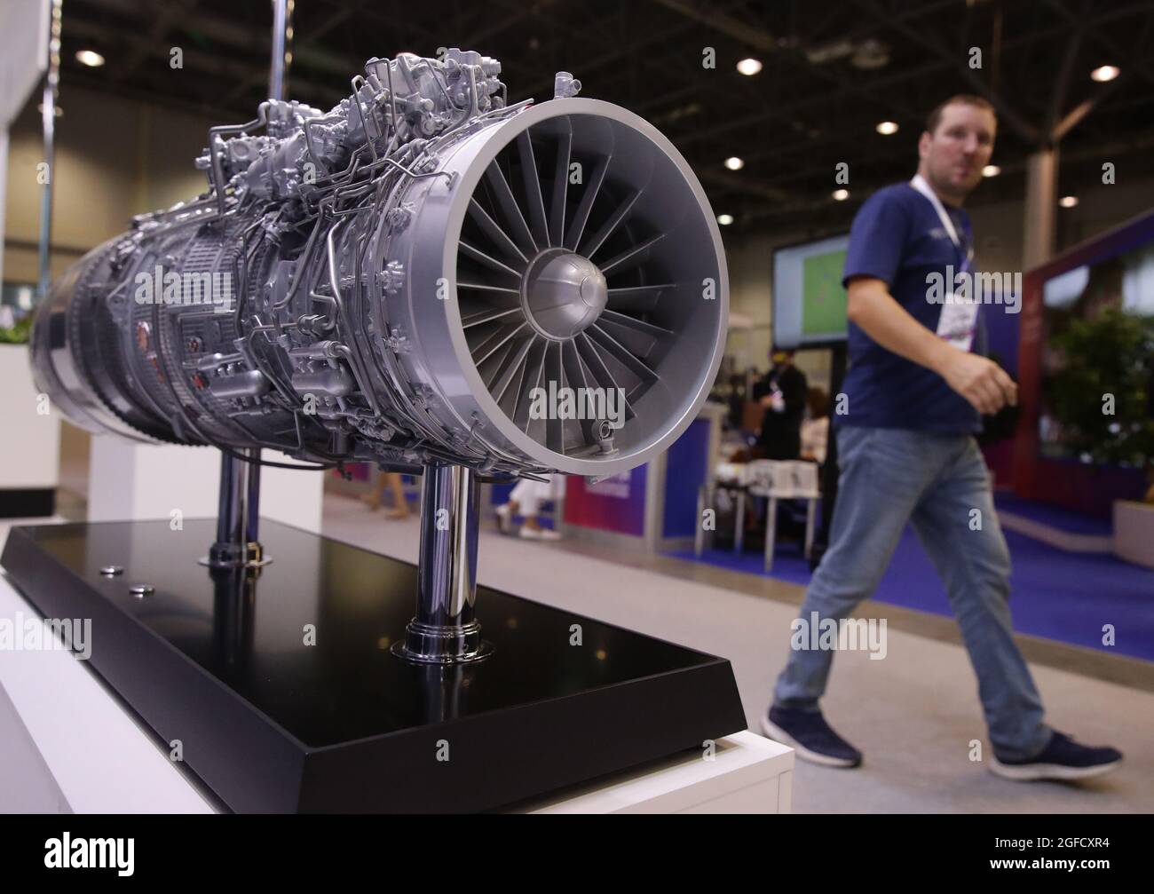 Rd 33mk High Resolution Stock Photography and Images - Alamy