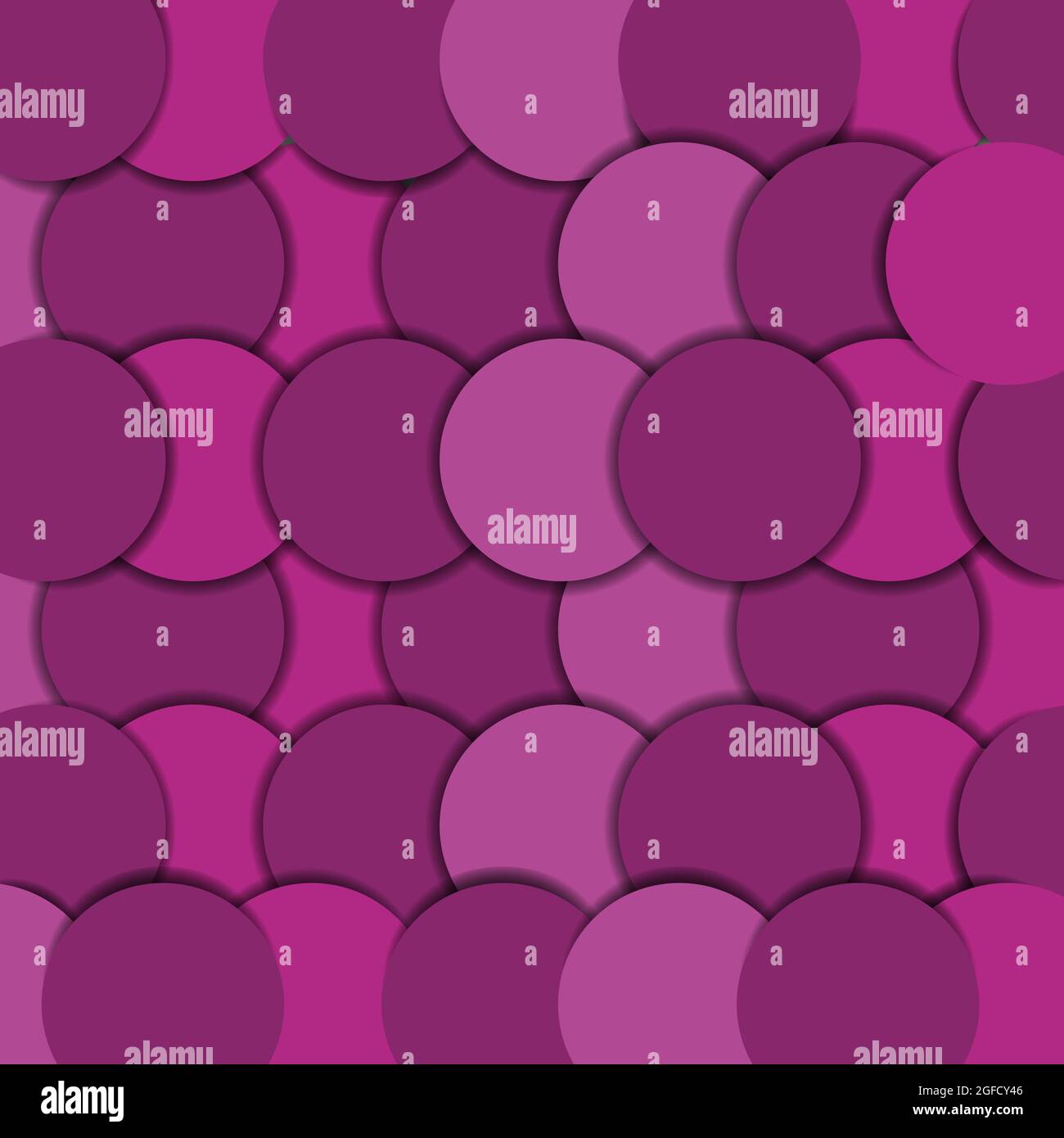 Random look Stock Vector Images - Alamy