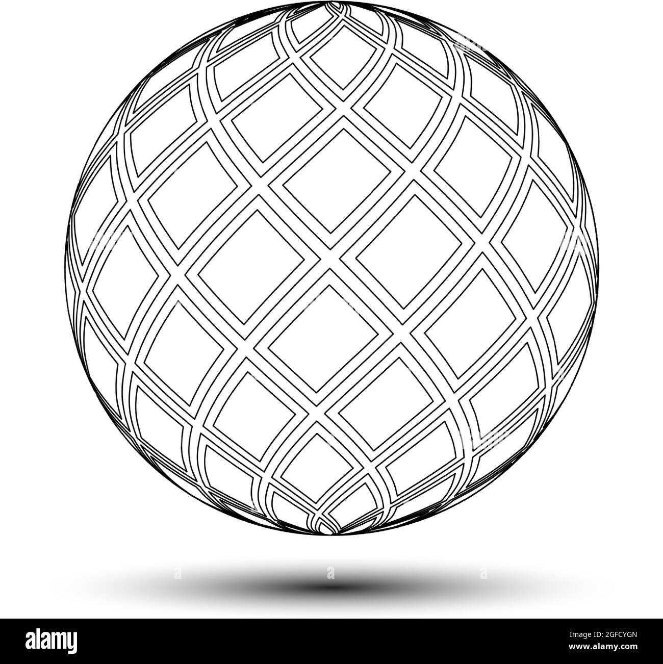 Materials engineering Stock Vector Images - Alamy