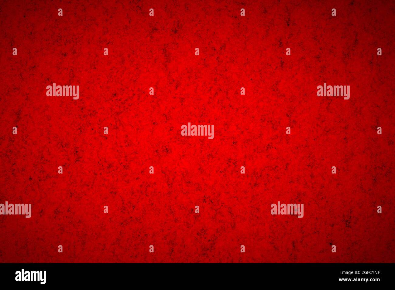 Red abstract banner background for design and advertising Stock Photo ...