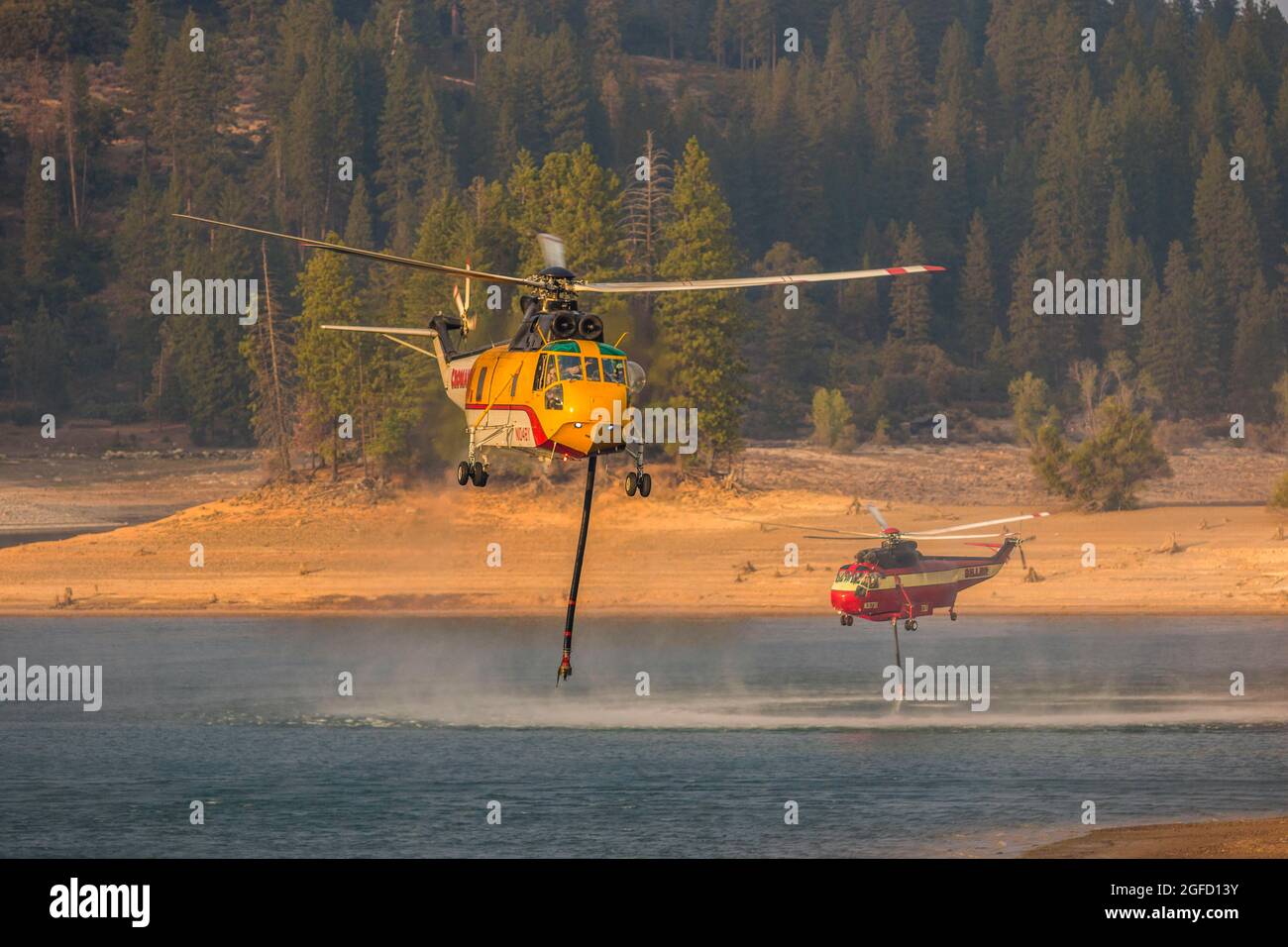 Ty draw hi-res stock photography and images - Alamy