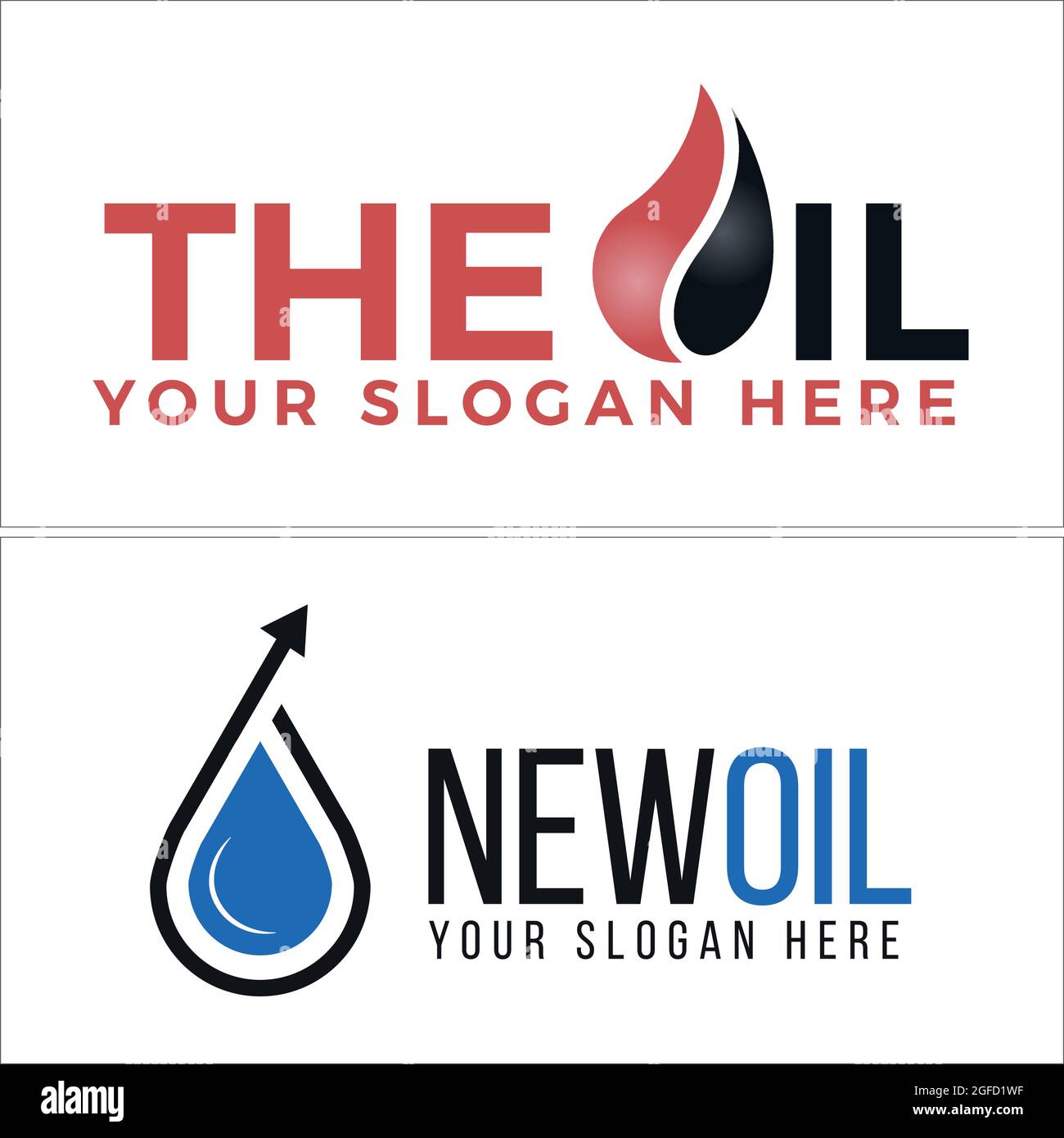 Data center investment Stock Vector Images - Alamy