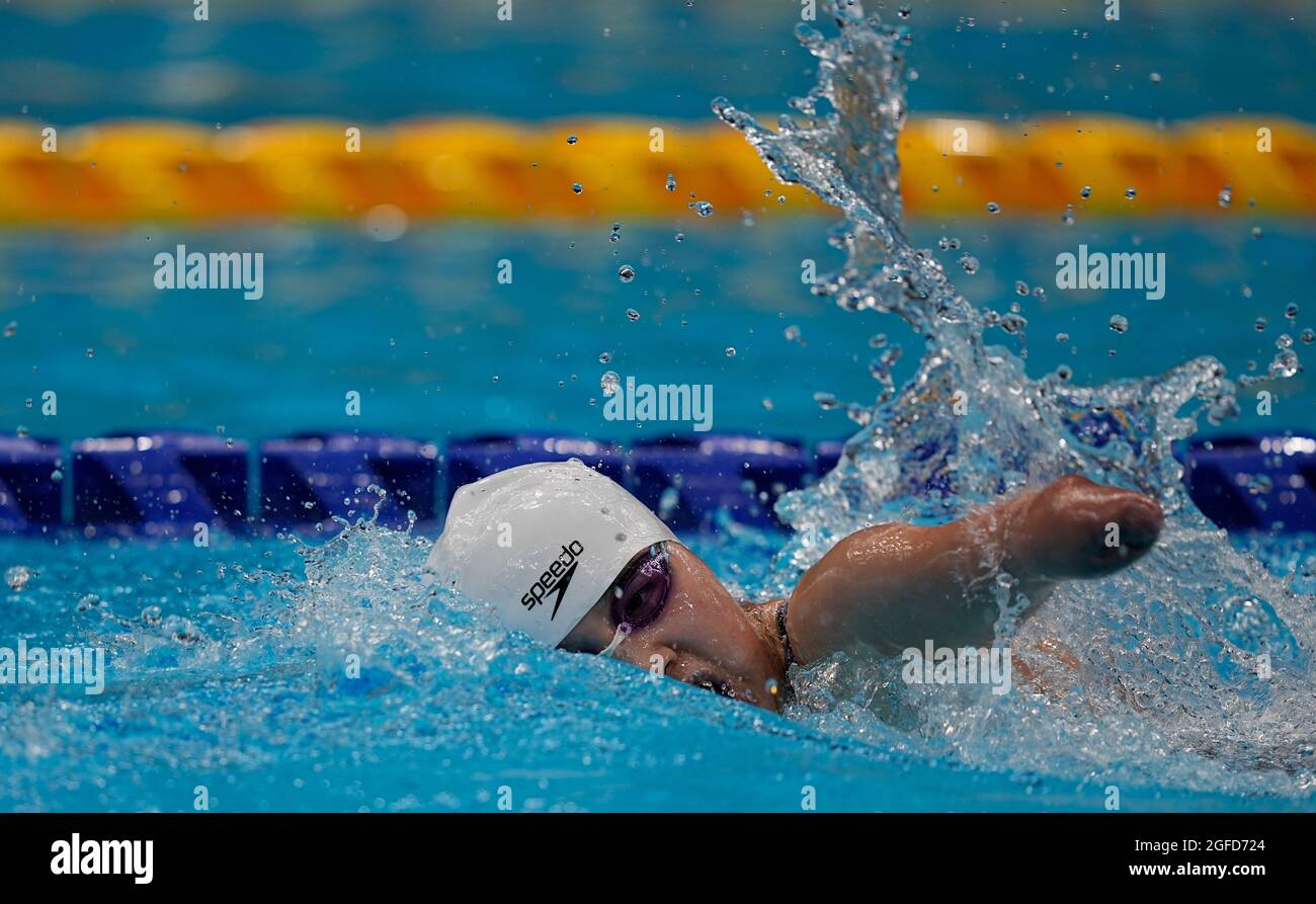 Summer schmit hi-res stock photography and images - Alamy