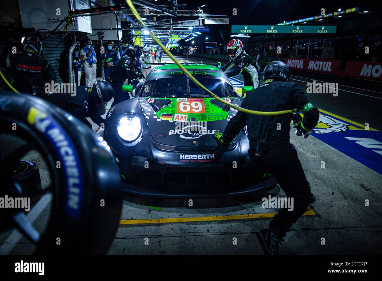 Ralf bohn hi-res stock photography and images - Alamy