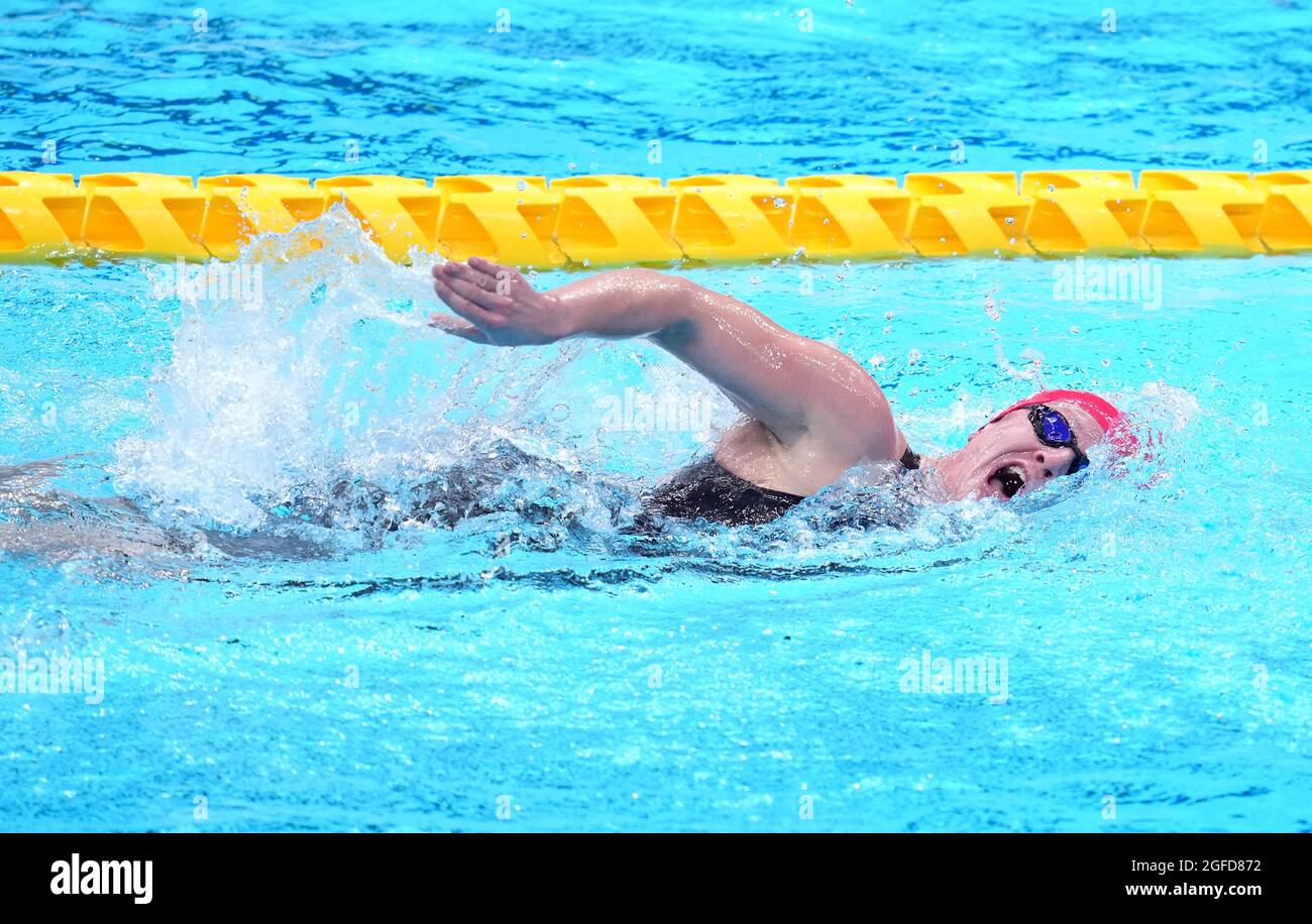 Suzanna hext hi-res stock photography and images - Alamy