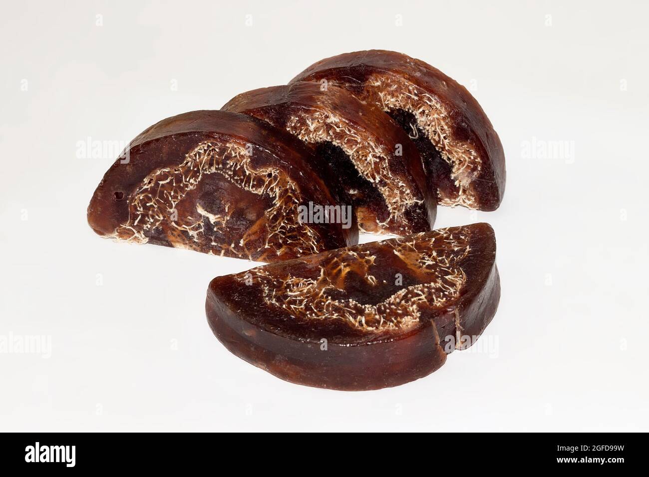 Soap bar natural ingredients hi-res stock photography and images - Alamy