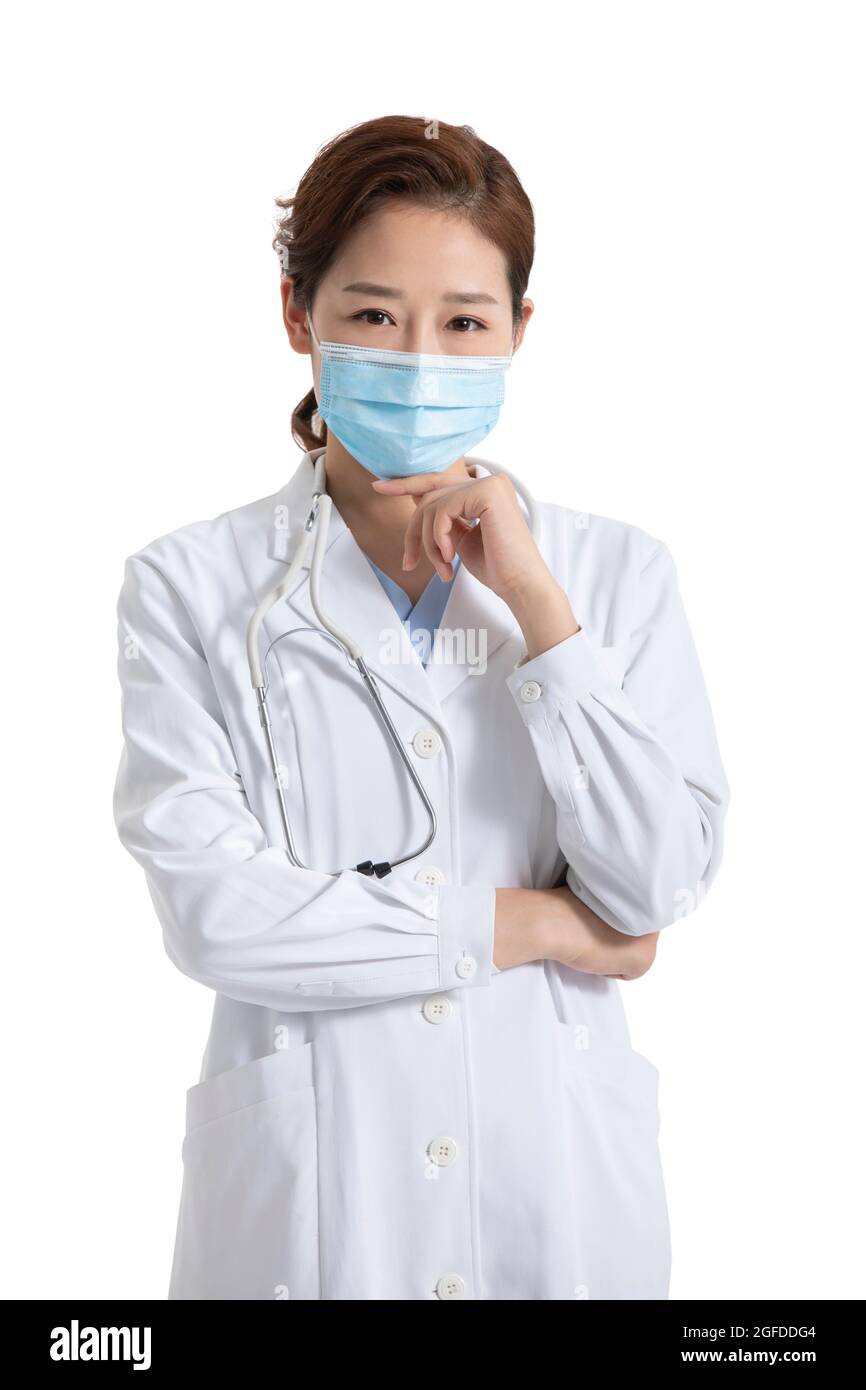 Protection thinking hi-res stock photography and images - Alamy