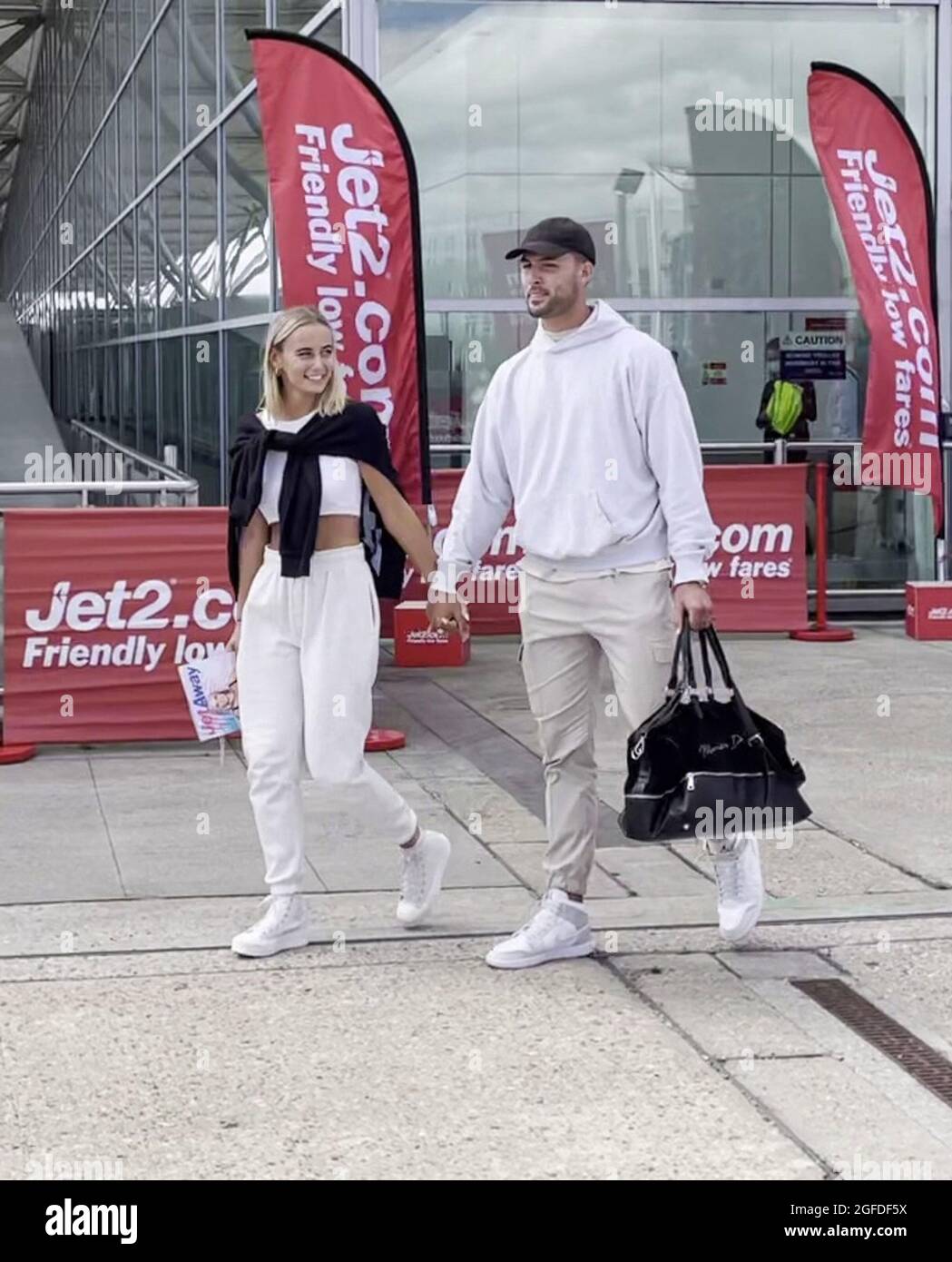 Millie court hi-res stock photography and images - Alamy