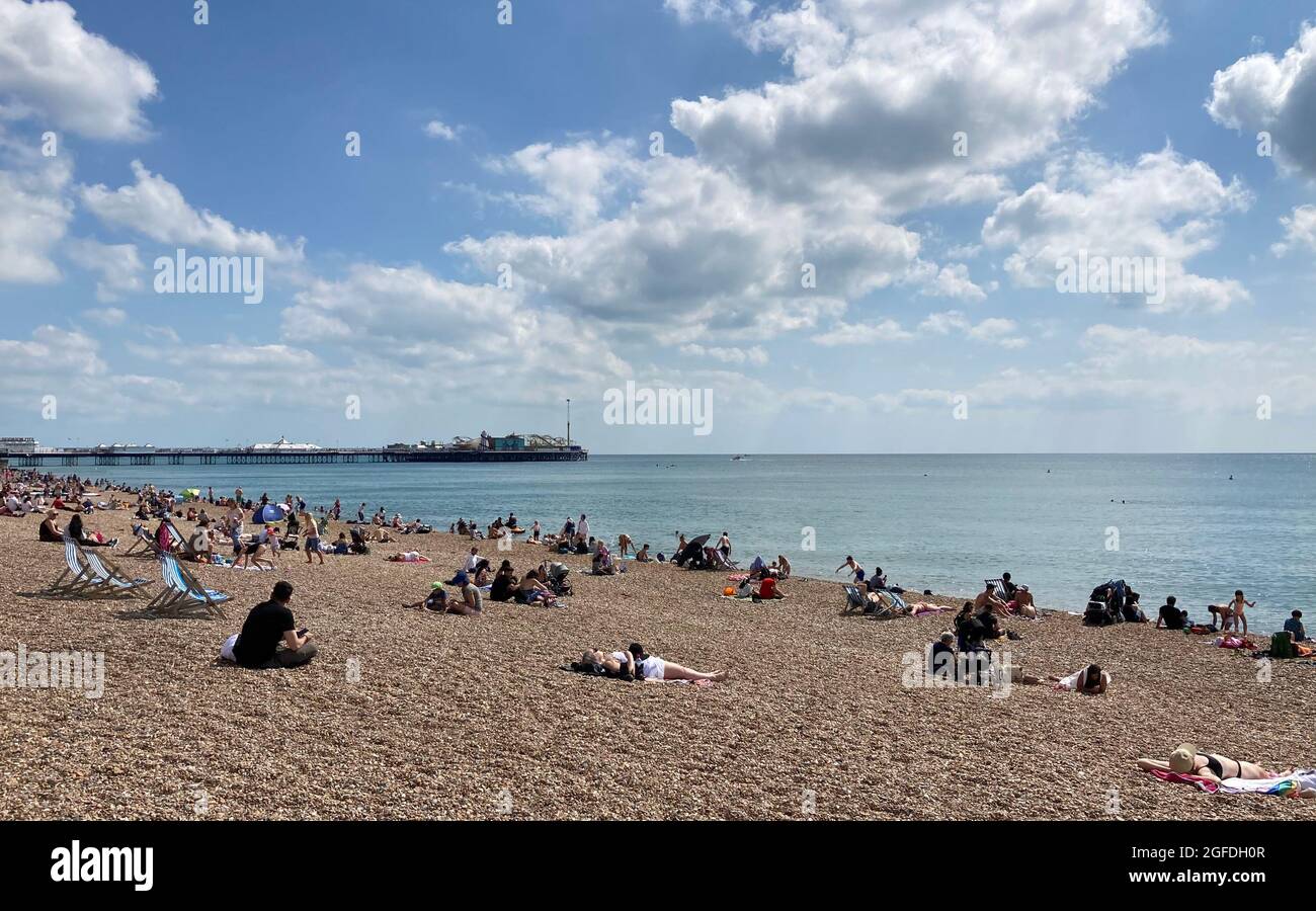 West suusex hi-res stock photography and images - Alamy