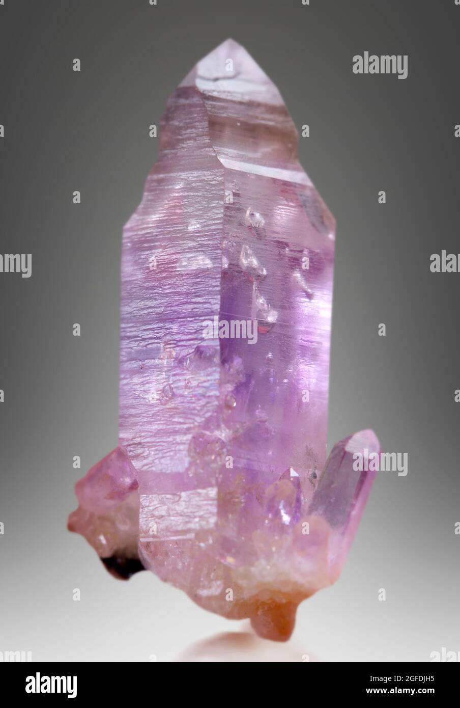 Translucent stone hi-res stock photography and images - Alamy