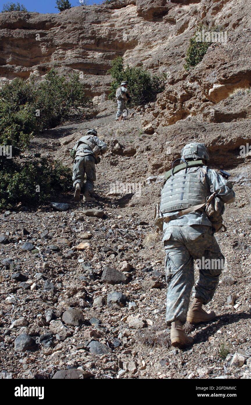 Endurana hi-res stock photography and images - Alamy