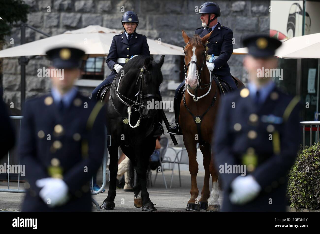 Mounted medals hi-res stock photography and images - Alamy