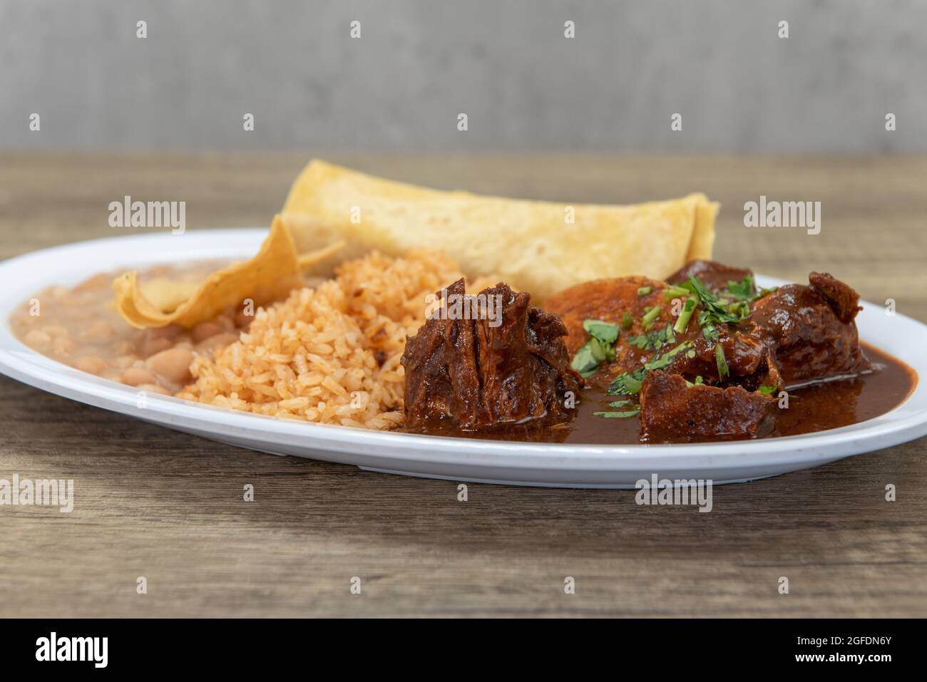 Mole combo hi-res stock photography and images - Alamy