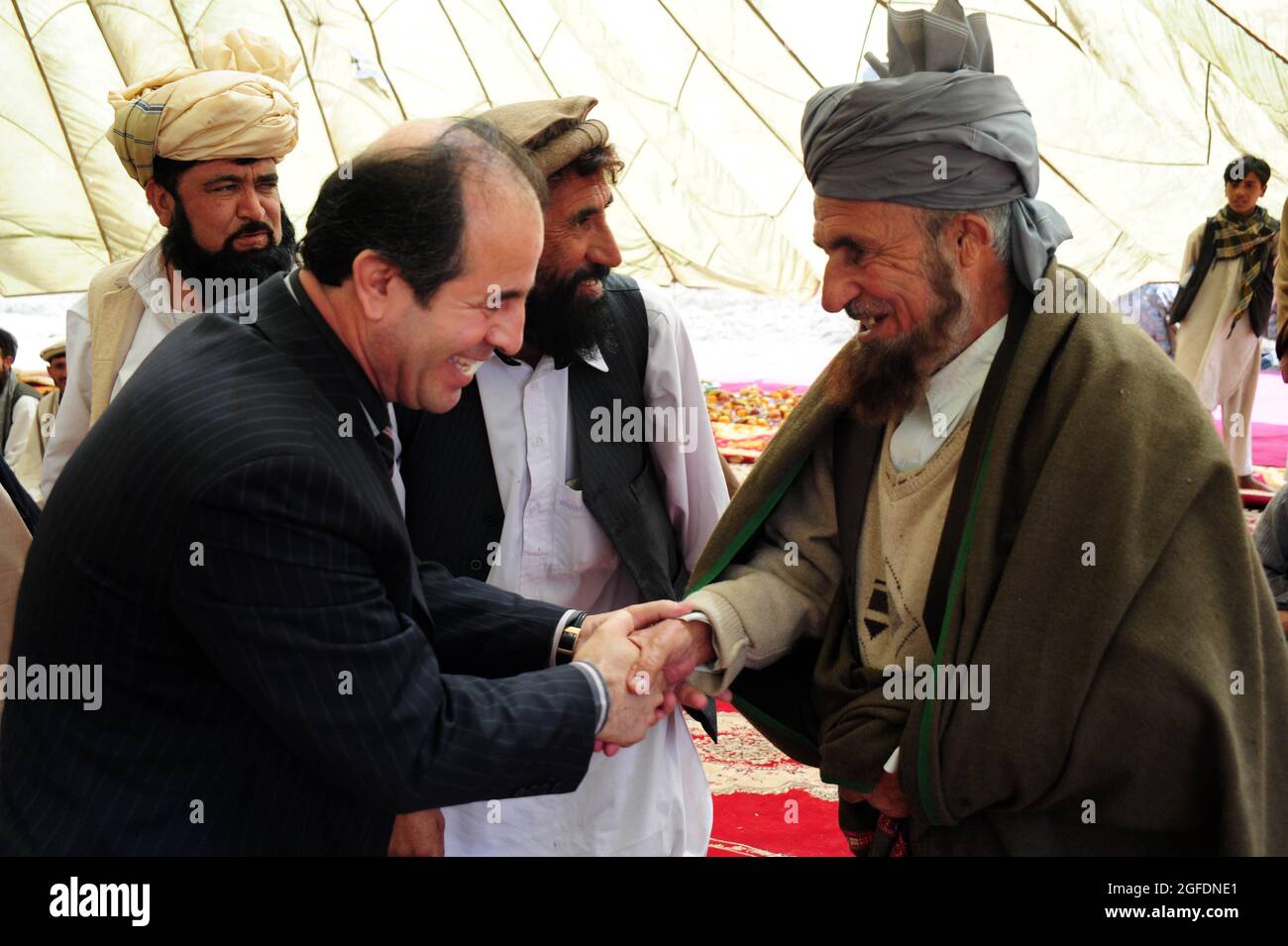 Logar afghanistan army hi-res stock photography and images - Alamy