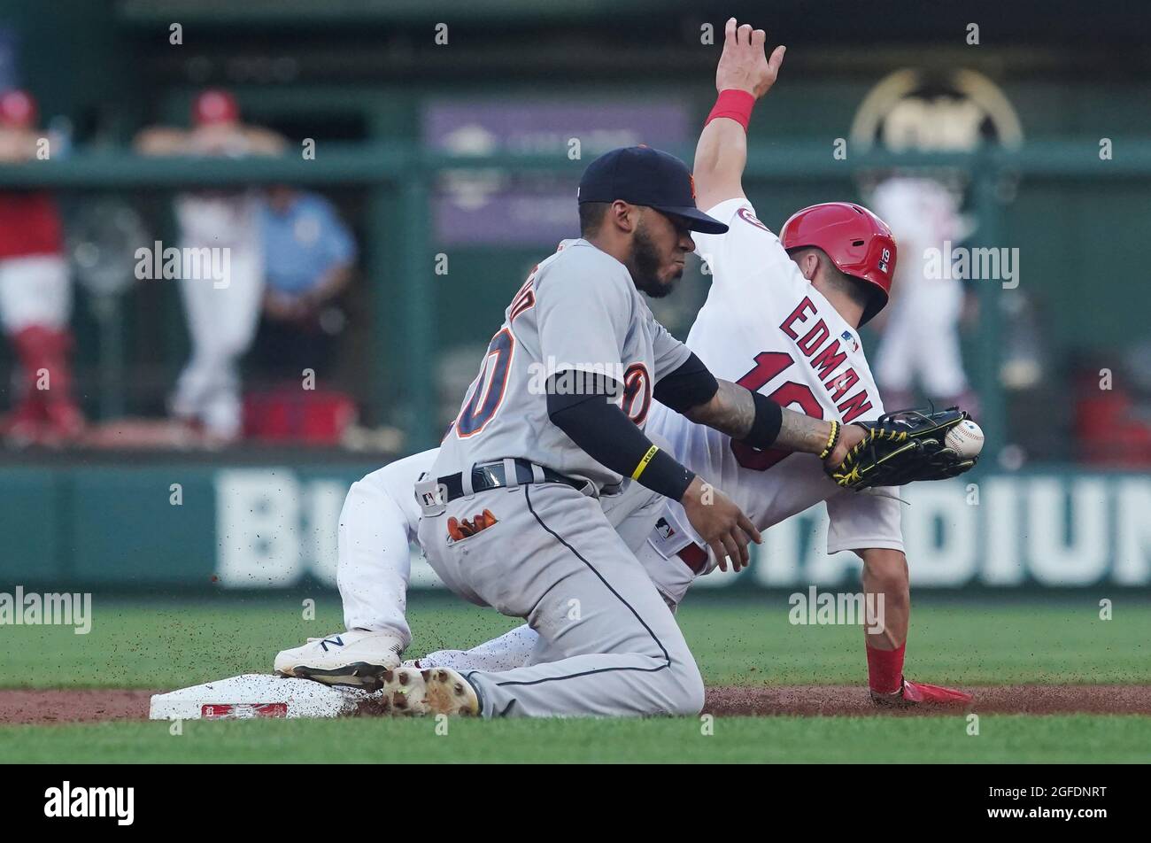 Grayson greiner hi-res stock photography and images - Alamy