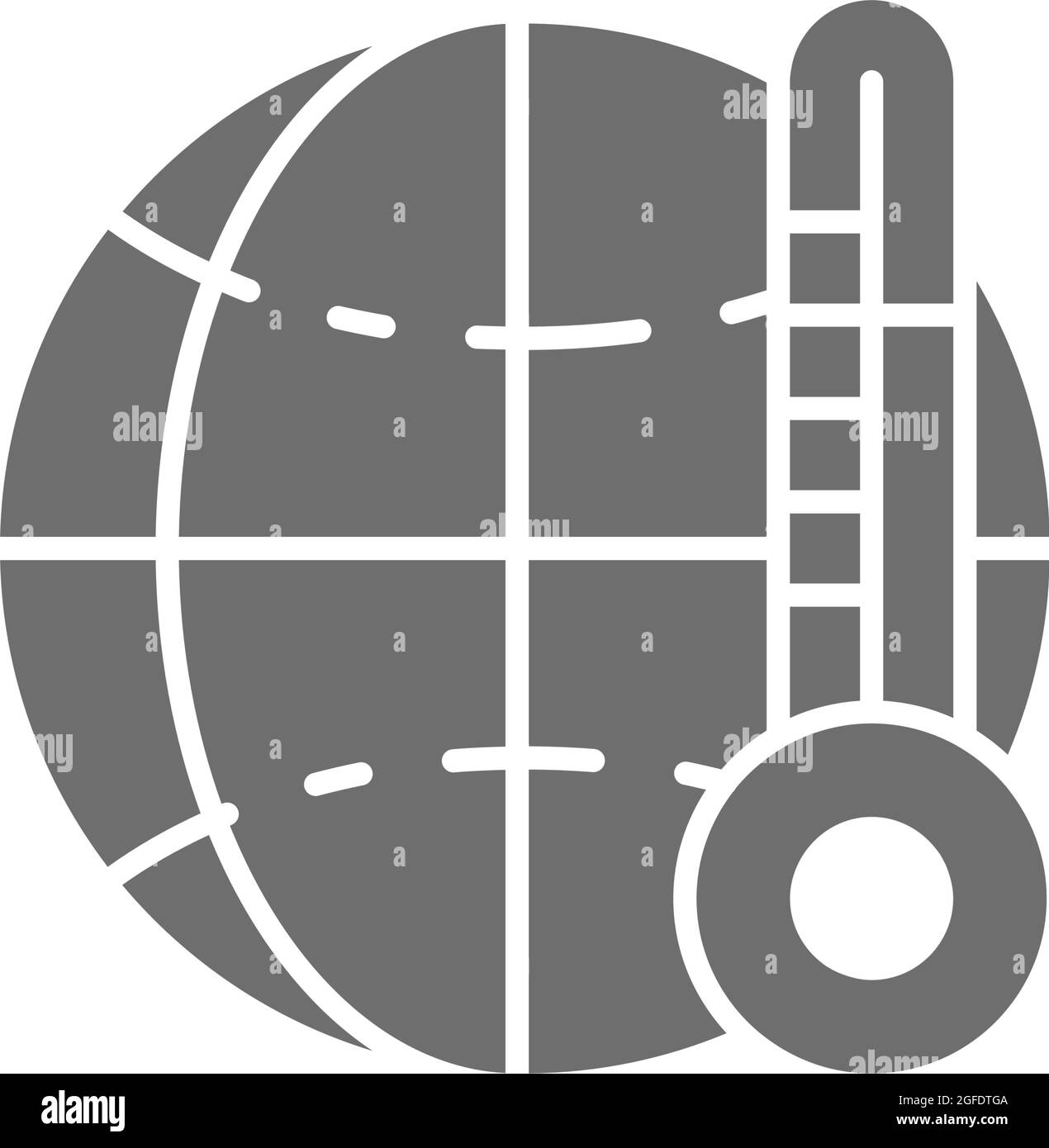 Global climate risk Black and White Stock Photos & Images - Alamy