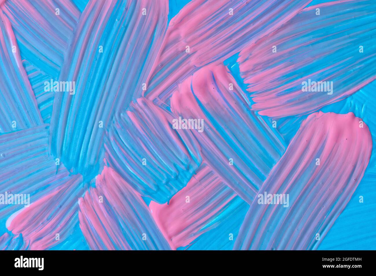 Light Turquoise Background Tumblr