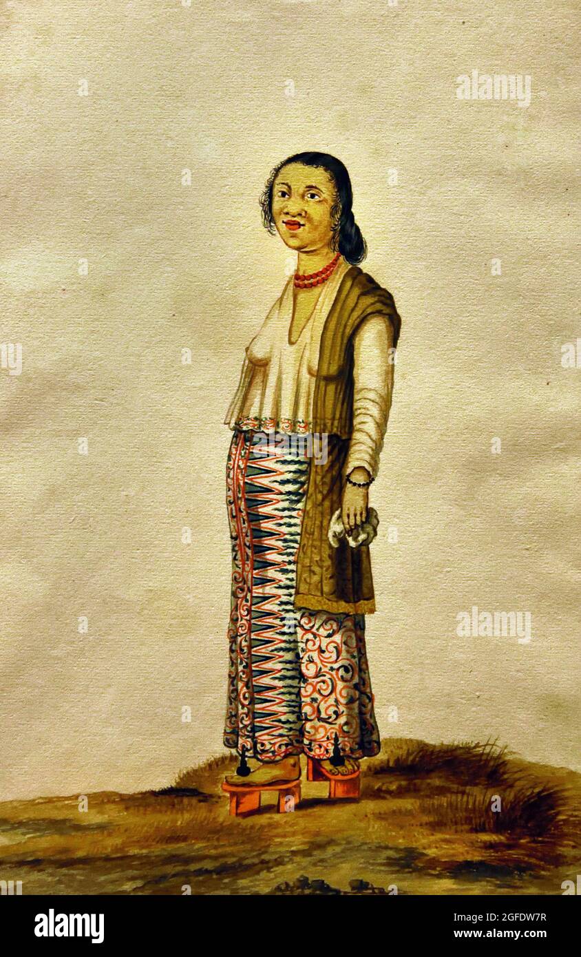 Famous Mestizo People