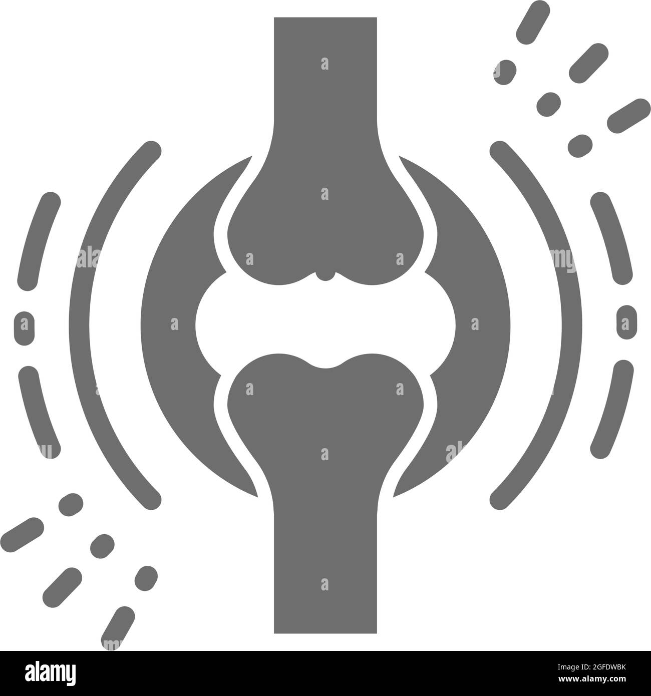 Injury tension Stock Vector Images - Alamy