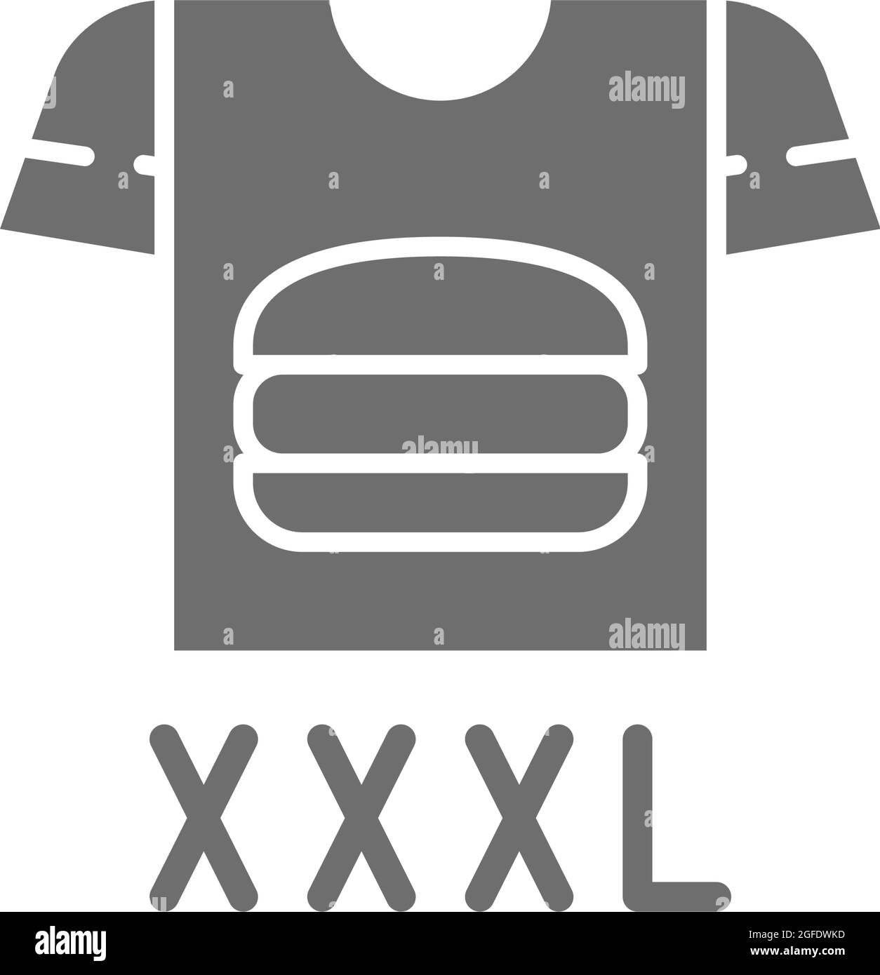 Cloth shopping people Black and White Stock Photos & Images - Alamy