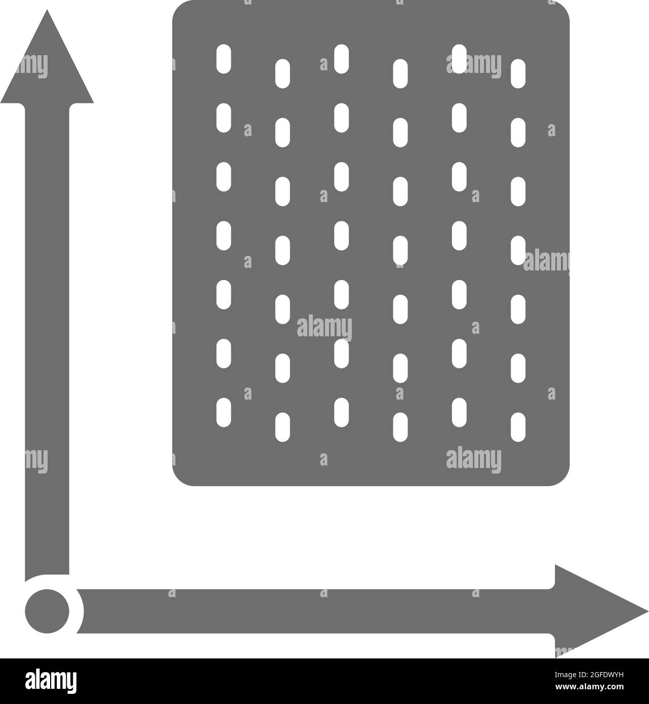 Flexible lifestyle Stock Vector Images - Alamy