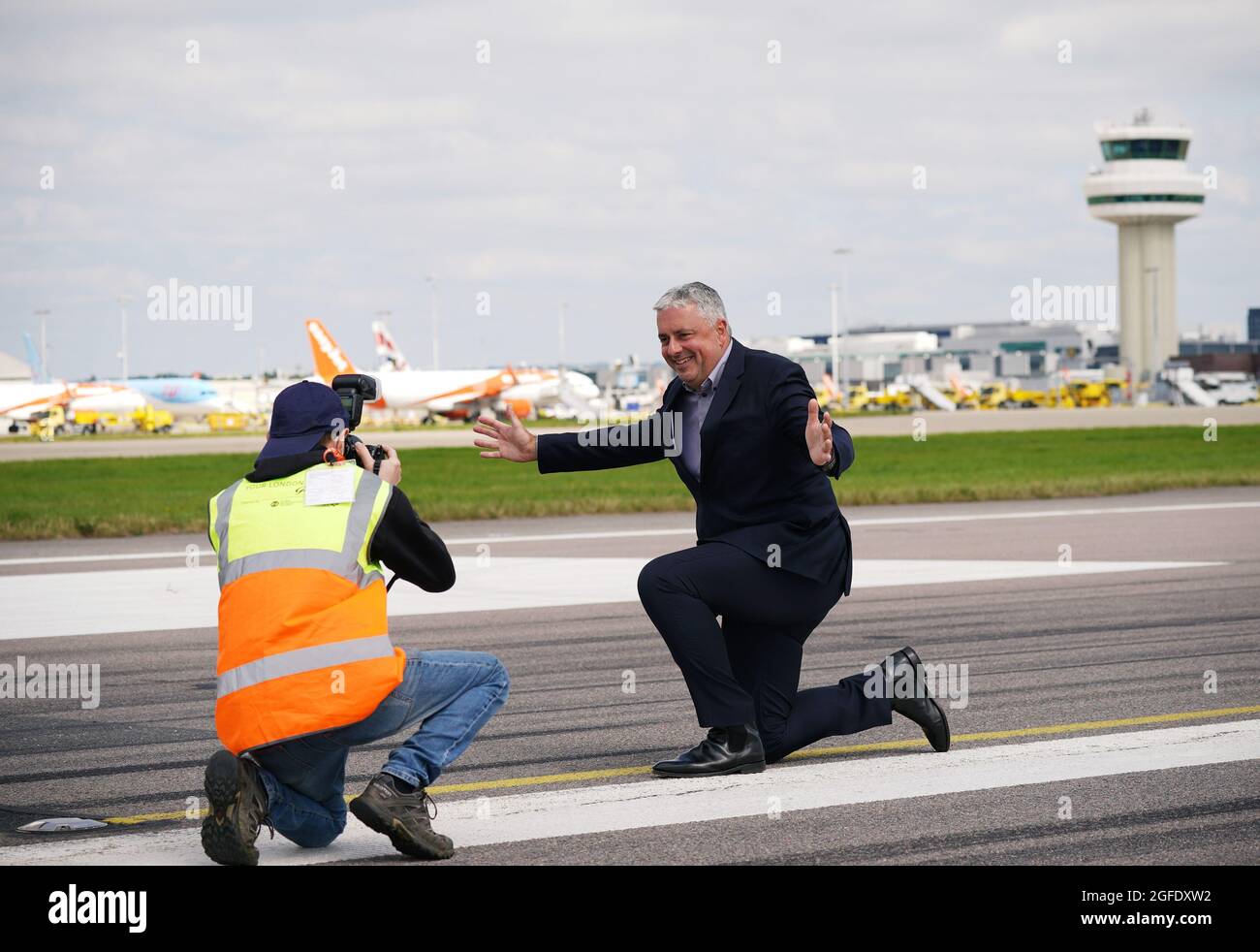 Photographed august 25 hi-res stock photography and images - Alamy