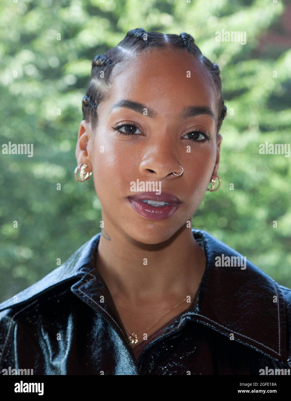 Patricia Sobel's Instagram, Twitter & Facebook on IDCrawl