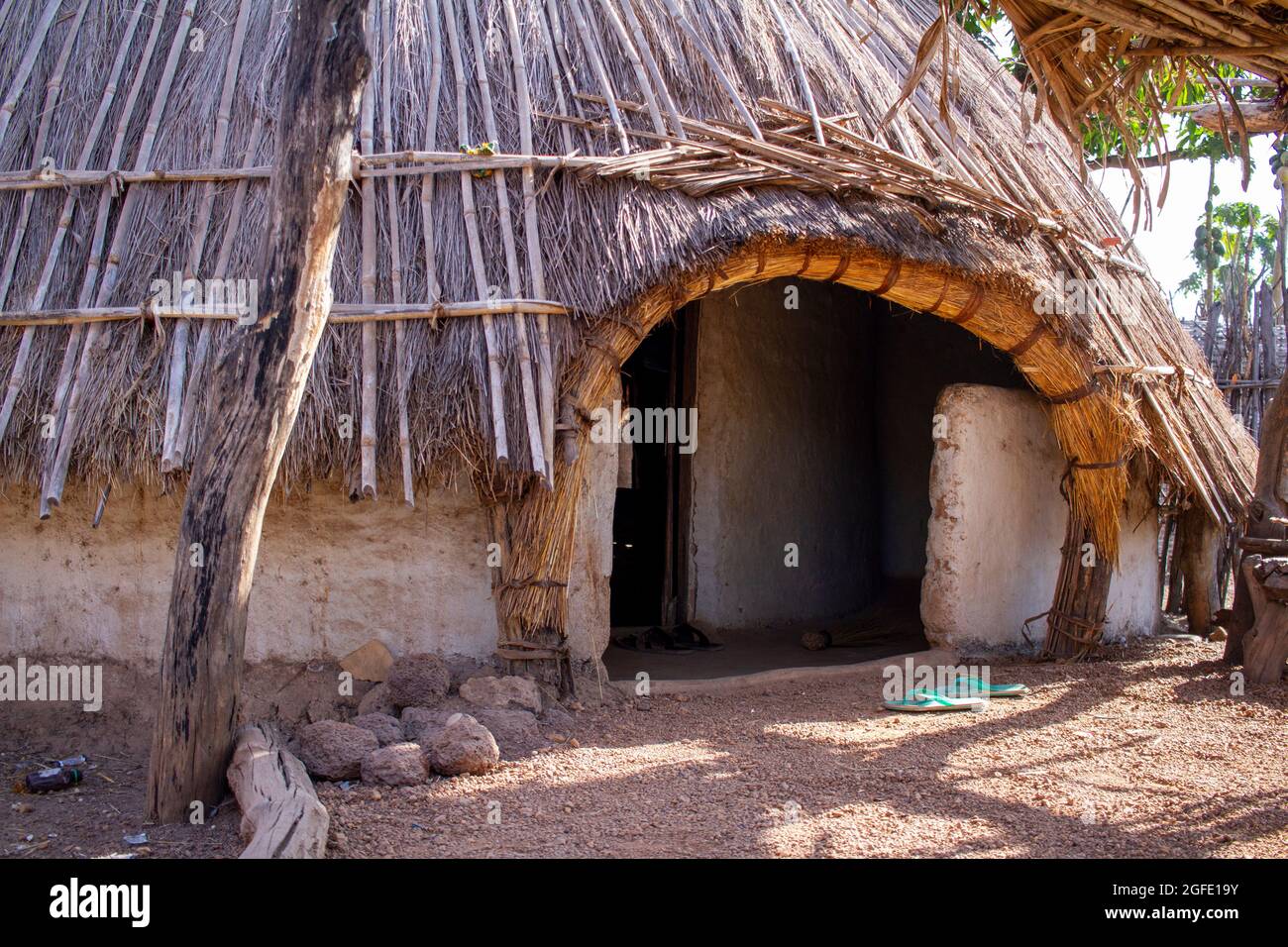 Bedik hi-res stock photography and images - Alamy