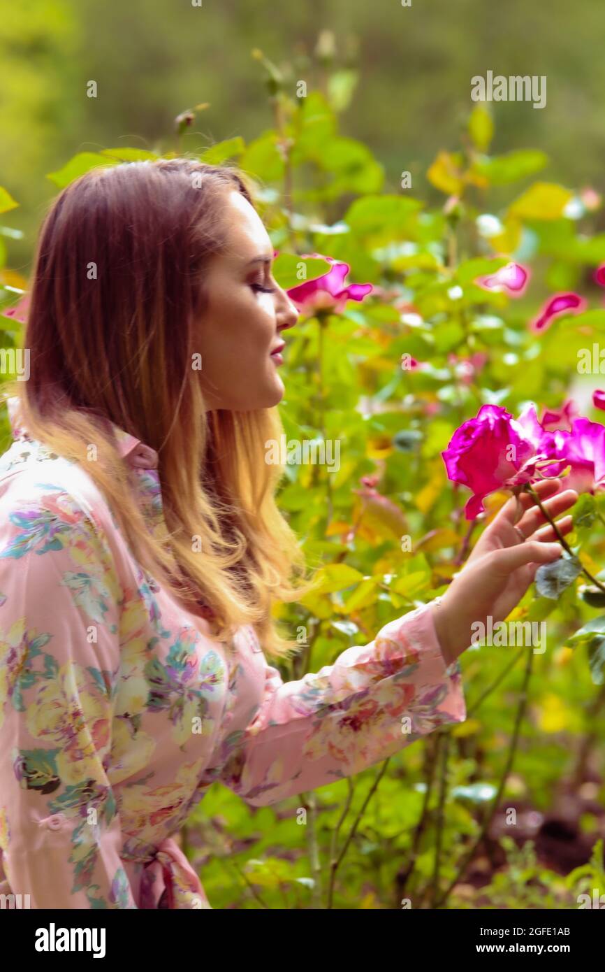 Mick Roach Photographer, Therapy Through A Lense, Hangman Entertainment ...