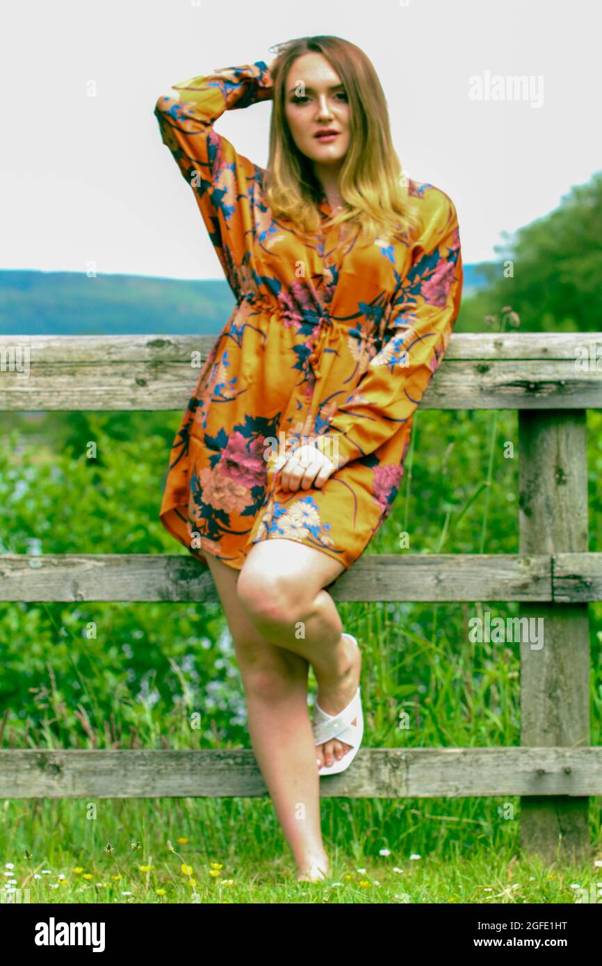 Michael roach pahotography hi-res stock photography and images - Alamy