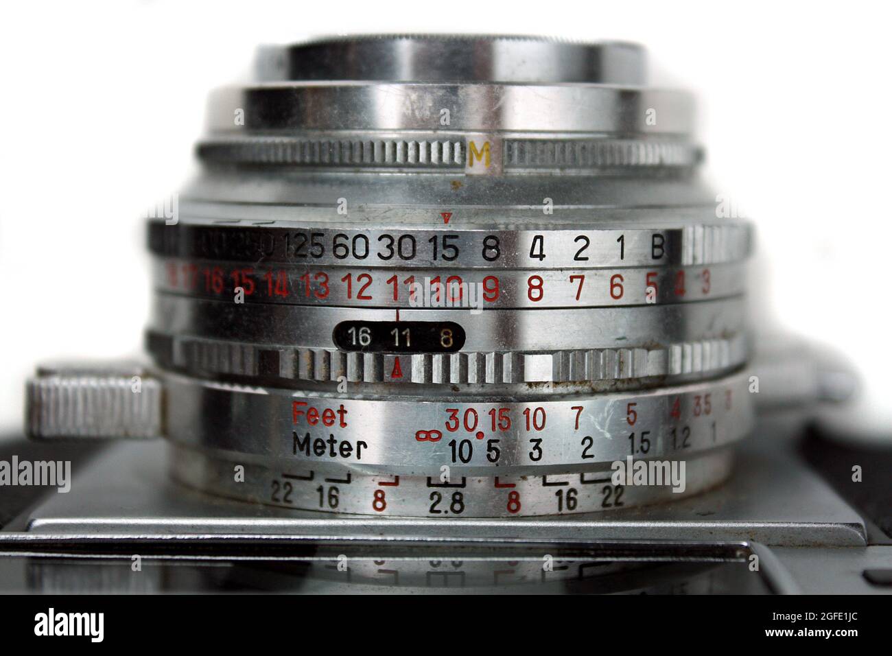 500 lens hi-res stock photography and images - Alamy