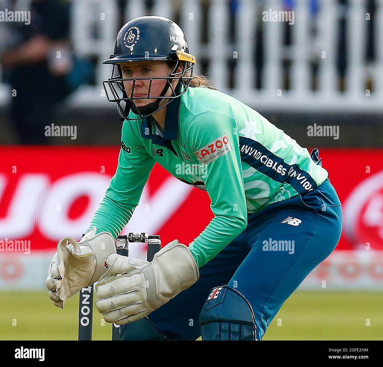 Sarah bryce hi-res stock photography and images - Alamy